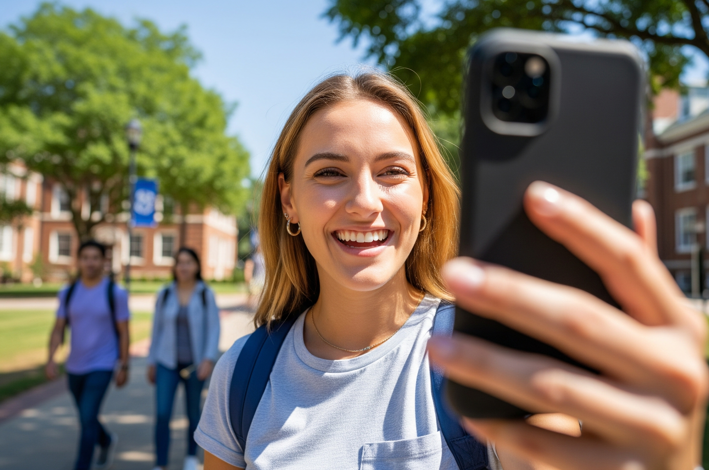 Can You Really Hit a Perfect 1600 on the SAT? | AlphaTest Blog