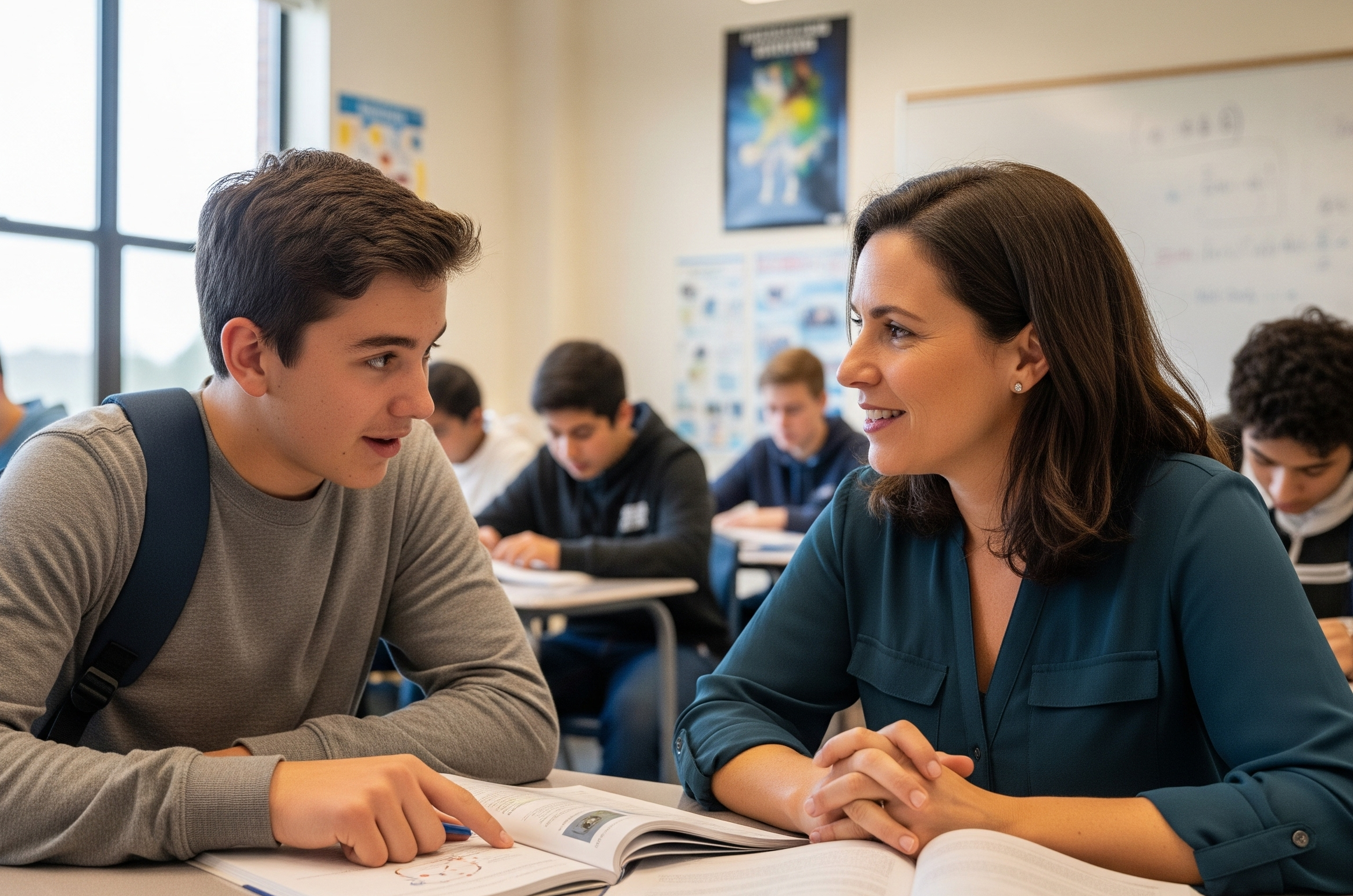 How to Master "Words in Context" on the Digital SAT and Stop Getting ...